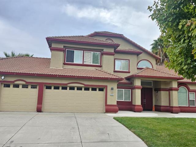 3703 Brookstone Dr, Turlock, CA 95382 | MLS #225133 | Compass