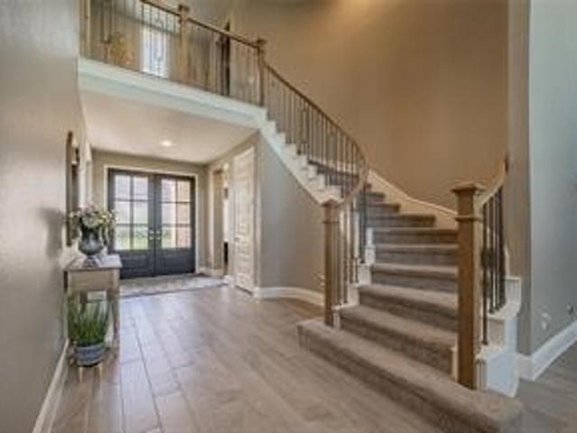3703 Canyon Drive