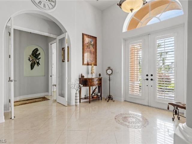 3703 Ceitus Pkwy, Cape Coral, FL