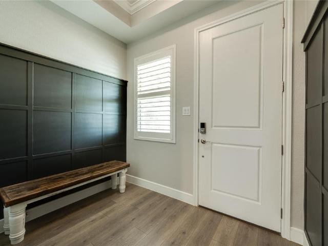 3703 Cloverleaf Lane