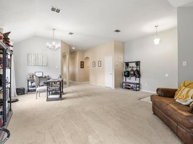 3703 Cottonwood Road