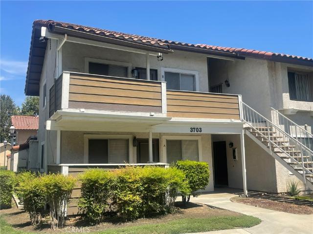3703 Country Oaks Loop, Unit B, Ontario, CA 91761 | MLS #PW26050