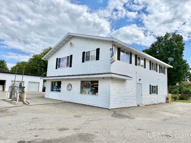 3703 County 416 20th Road