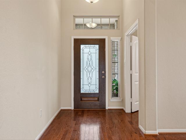 3703 Daintree Park Drive