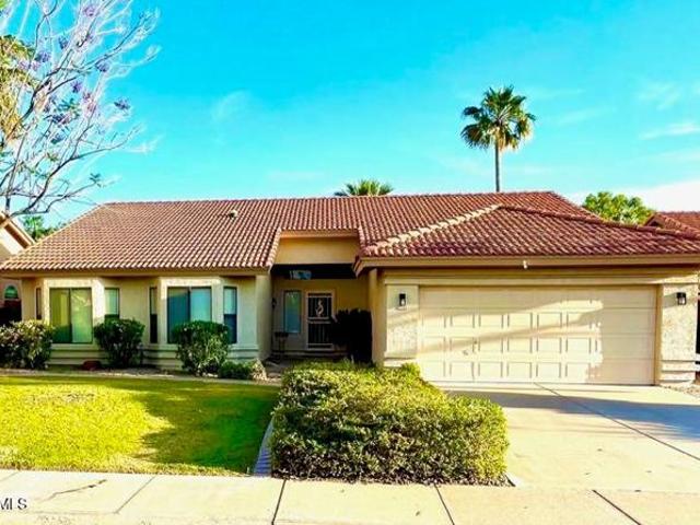 3703 E Goldfinch Gate Ln, Phoenix, AZ 85044