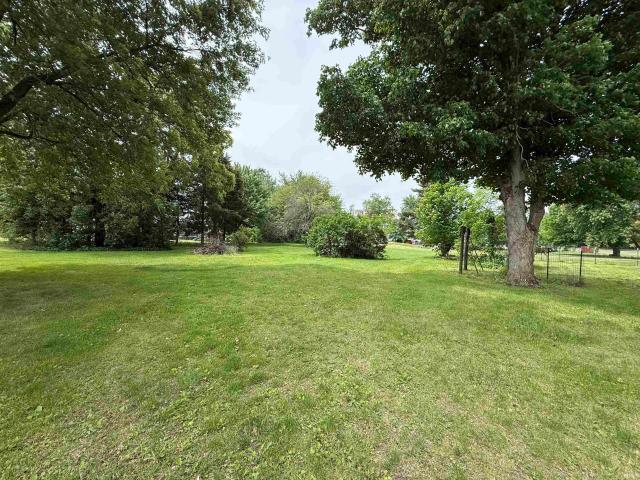 3703 E Main Street