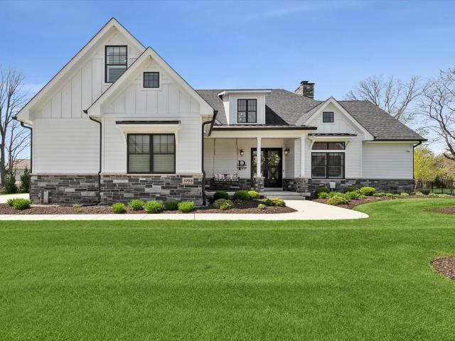 3703 Elio Way