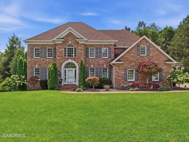 3703 Fairway Dr, Jefferson City, MO 65109