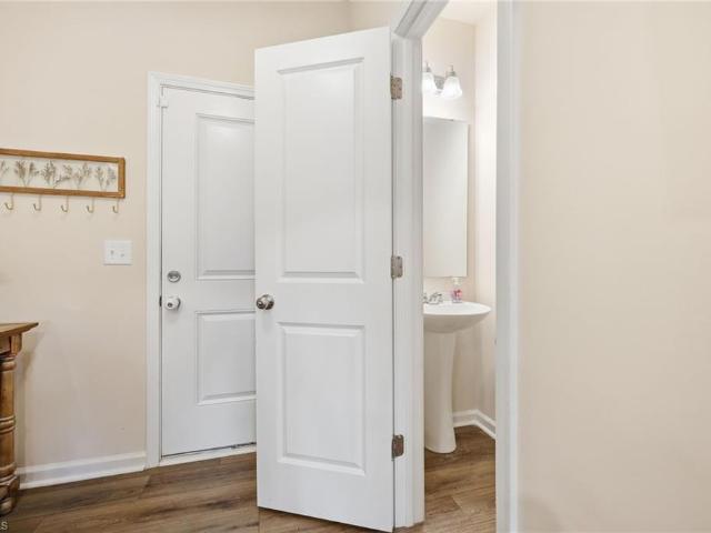 3703 Feltham Lane