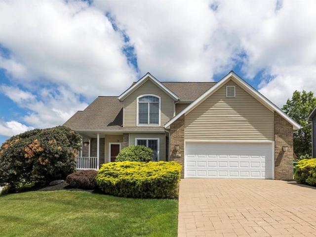 3703 Harbor Ridge Trl, Harborcreek, PA 16510
