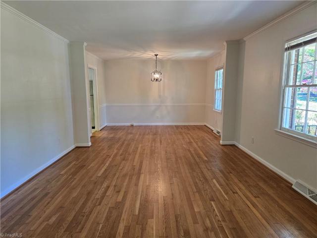 3703 Hickory Hill Drive