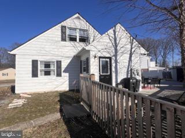 3703 Holly Grove Rd, Middle River, MD 21220 | MLS #MDBC2154