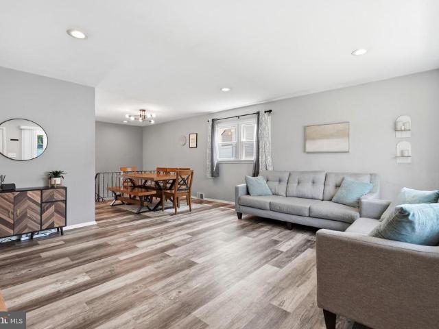 3703 John Drive