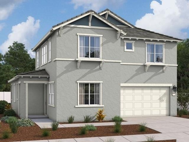 3703 Leafgreen Rd, Corona, CA 92883