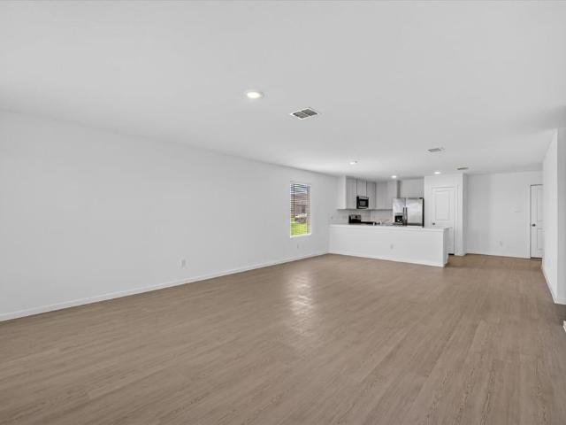 3703 Longleaf Drive