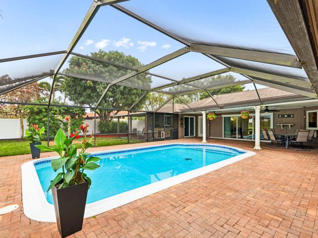 3703 Lowson Blvd, Delray Beach, FL 33445 | Compass