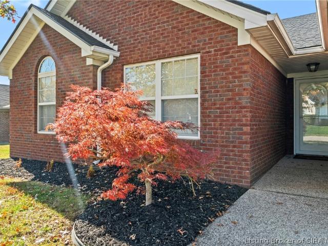 3703 Parkview Way