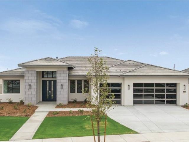 3703 Pathway Ct, Bakersfield, CA 93311
