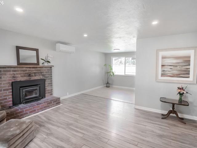 3703 peppertree dr