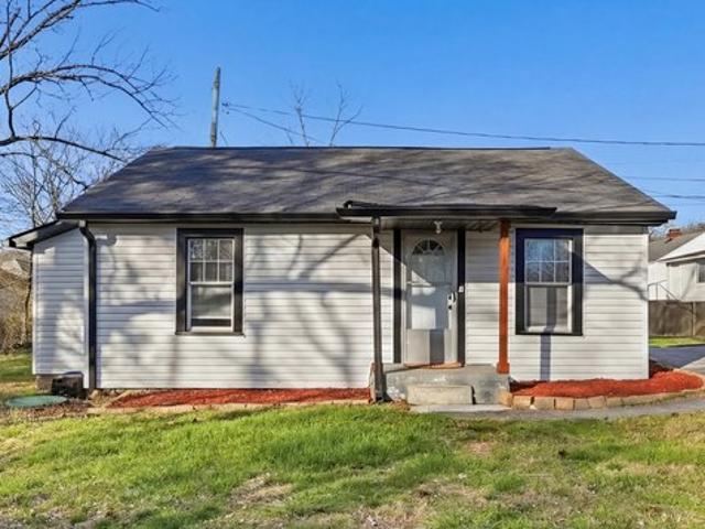 3703 Redding Rd, Chattanooga, TN 37415
