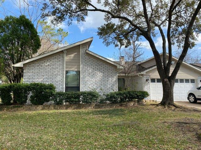 3703 Redwood Falls Dr, Houston, TX 77082