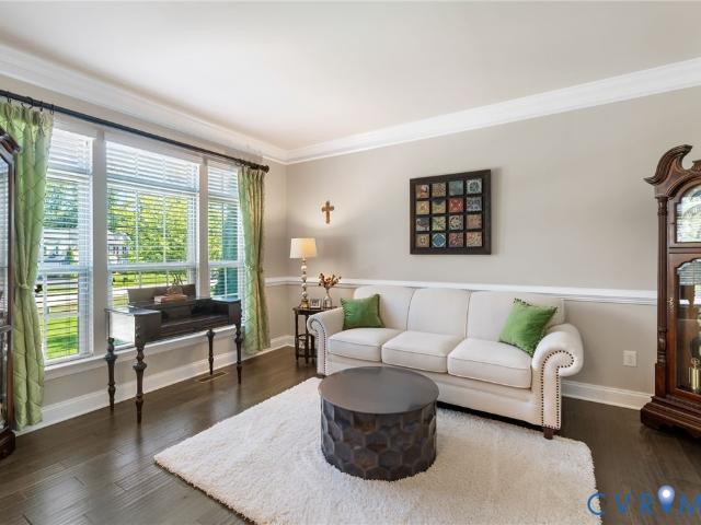 3703 Rivertop Court