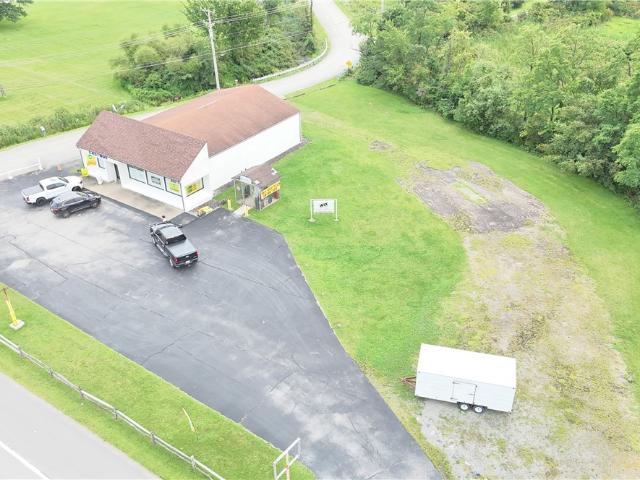 3703 State Route 30