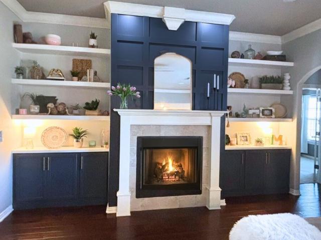 3703 SW Polestar Cove
