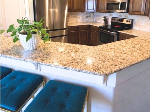 3703 SW Polestar Cove