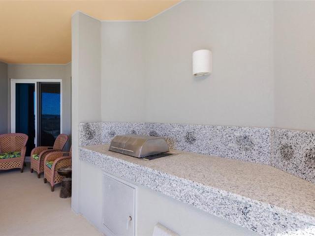 3703 S Atlantic Ave, Unit 505, Daytona Beach Shores, FL 32118 | MLS #NS1087