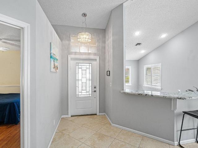 3703 s lancewood place, delray beach, us, fl