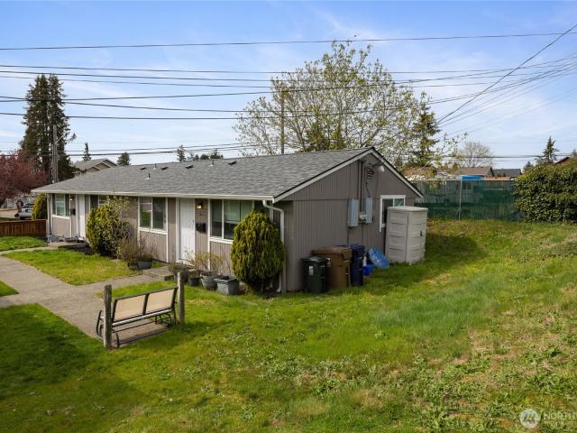 3703 S Manitou Way, Tacoma, WA 98409 | MLS #2508 | Compass