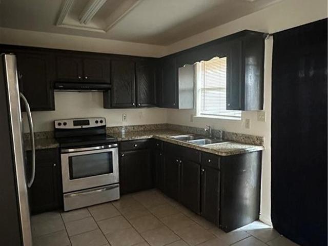 3703 S Radisson Avenue S 3