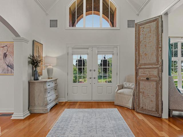 3703 Sawgrass Drive