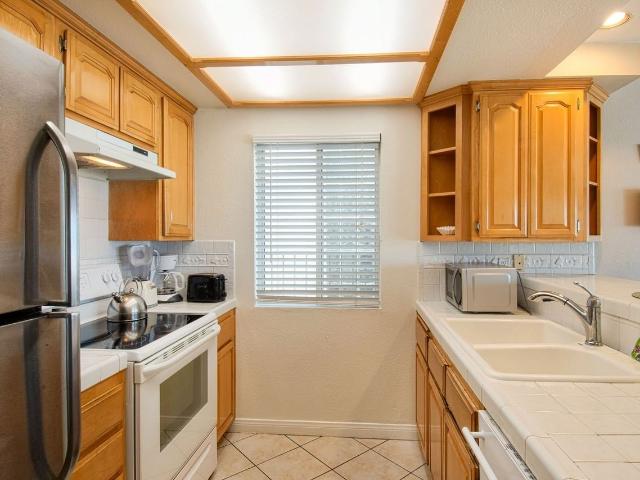 3703 Seashore 2 Bedroom Apartment for Rent at 3703 Seashore Dr, Newport Beach, CA 92663 West Newport Beach