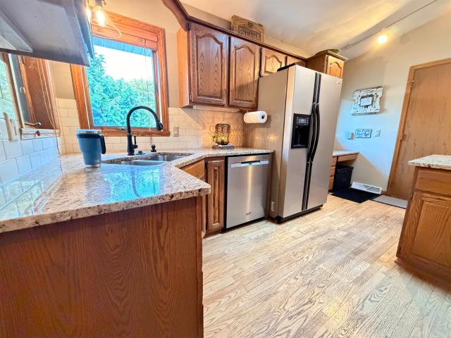 3703 Skyview Drive