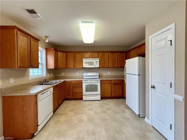 3703 Spanish Peak Drive