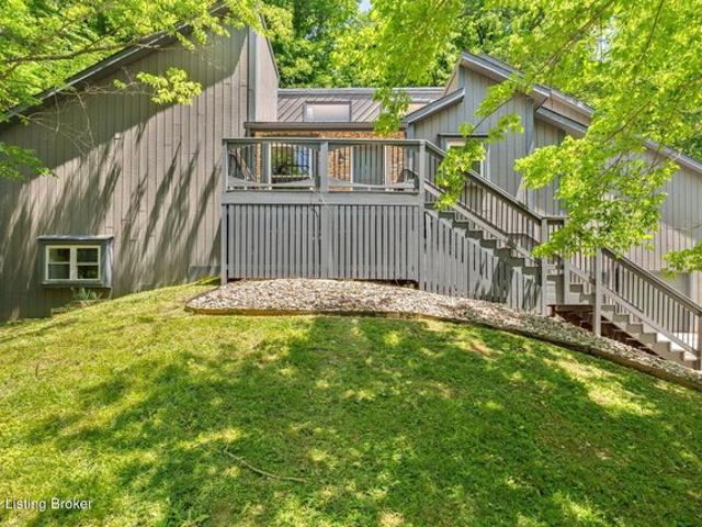 3703 Trail Ridge Rd, Louisville, KY 40241