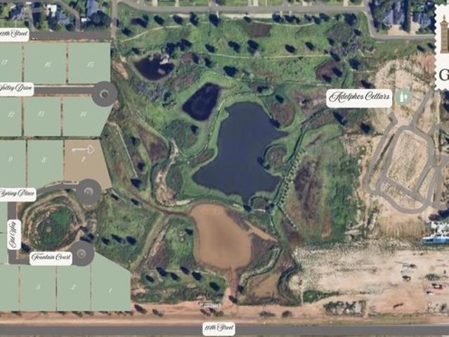 3703 Valley Dr, Lubbock, TX 79423