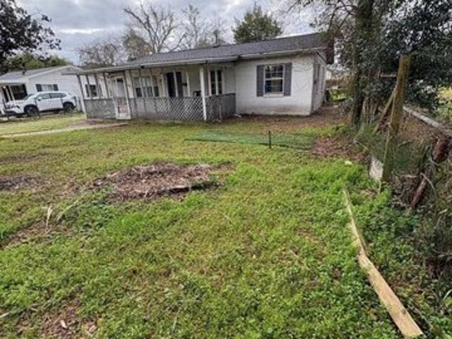 3703 W Theresa St, Pensacola, FL 32505