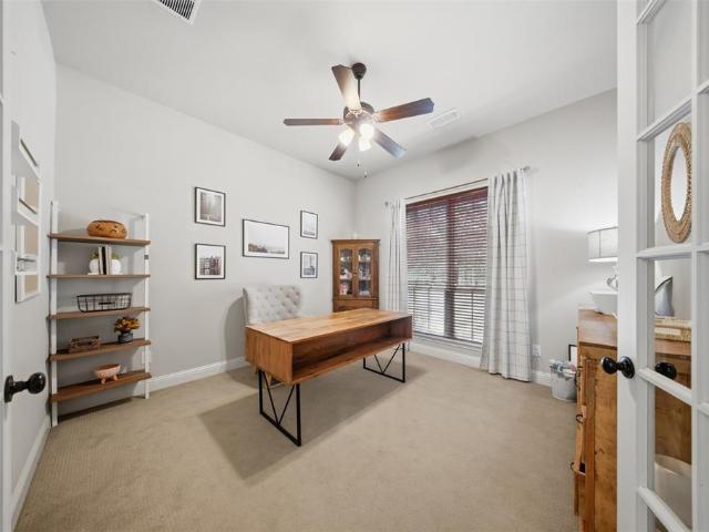 3703 Wagon Wheel Way