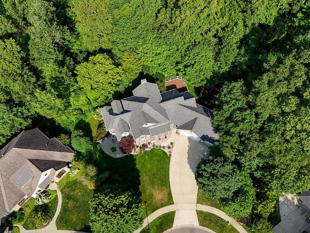 3703 Westbeech Court