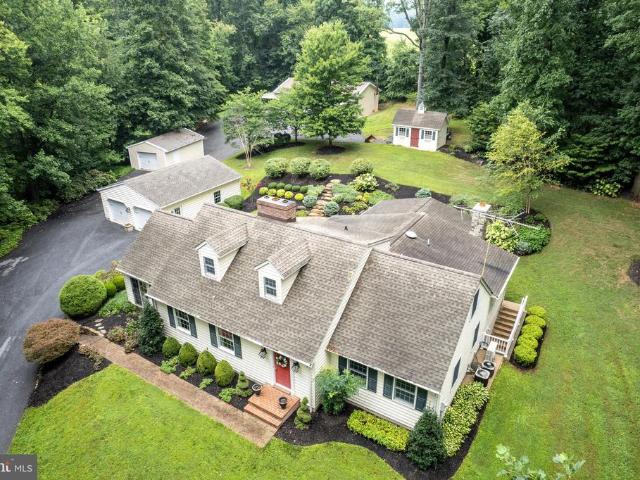 3703 Wine Road