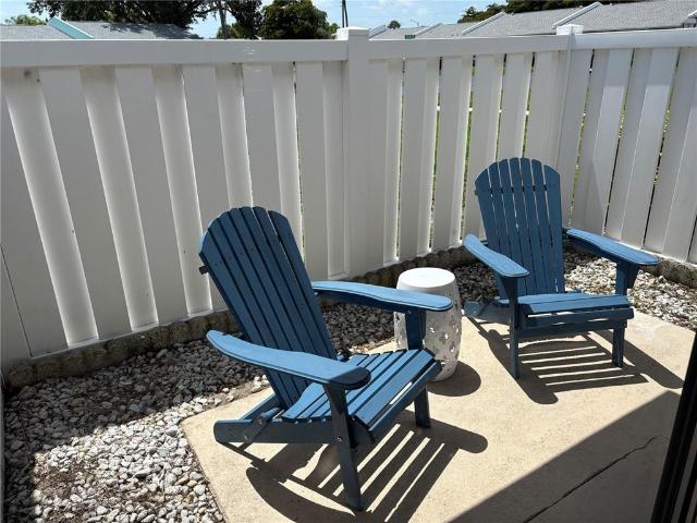 3703 39th St W, Unit 11, Bradenton, FL 34205 | MLS #A4655