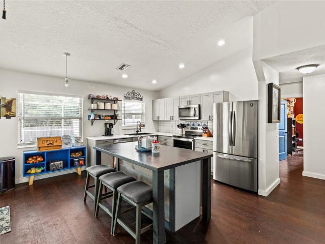 3703 31st St E, Bradenton, FL 34208 | MLS #A4685 | Compass