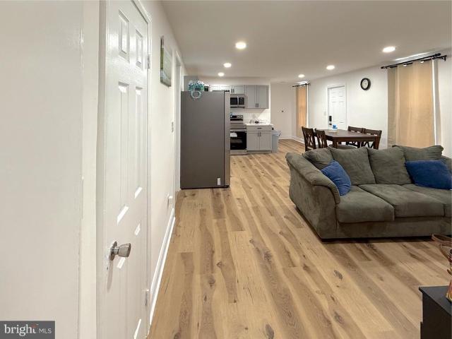 3703 6Th Street # UNIT 1