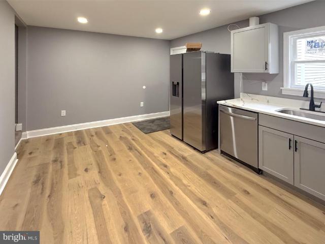 3703 6Th Street # UNIT 2