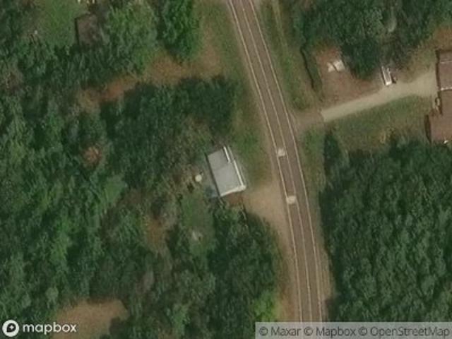 370th Ave