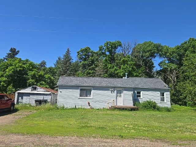 370th Ave