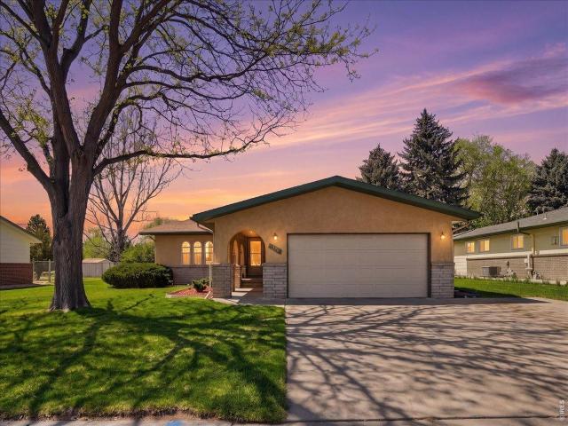 370 10th St, Windsor, CO 80550 | MLS #1057 | Compass